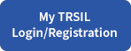 My TRSIL | Teachers' Retirement System of the State of Illinois